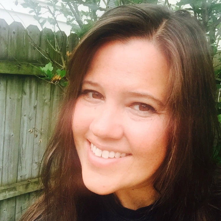 Whitney Coy, Author at The Dog People by Rover.com