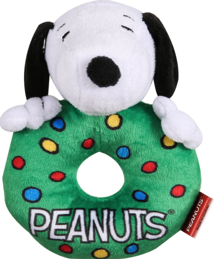 The Best Stocking Stuffers For Dogs 23 Stocking Stuffers Just For Dogs The Best Stocking Stuffers For Dogs 23 Stocking Stuffers Just For Dogs