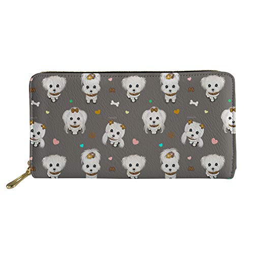 Maltese Gifts | 13 Best Gifts for Maltese Dog Lovers