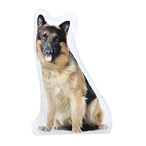 German Shepherd Gifts | 16 Gifts for German Shepherd Lovers in 2019
