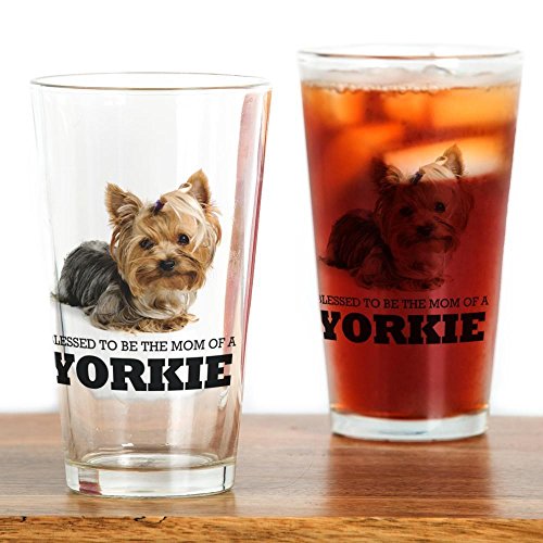 Yorkie Gifts | 15 Adorable Gifts for Yorkie Lovers | Rover.com