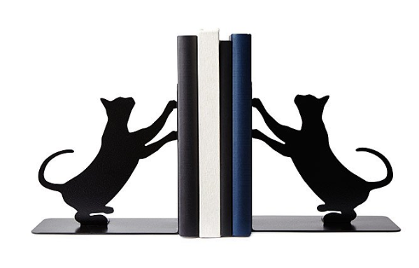 Gifts for Cat Dads: 18 Fabulous Gifts for Guys Who Love Cats