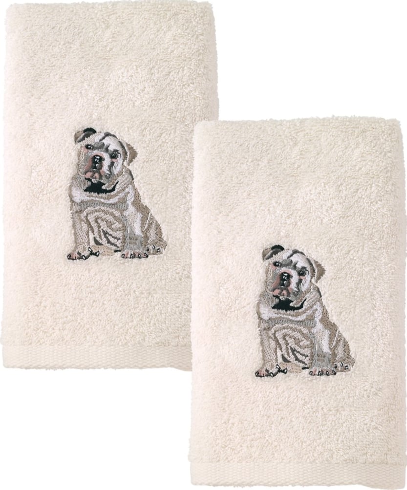 Bulldog GIfts | 20 GIfts for English Bulldog Lovers in 2020