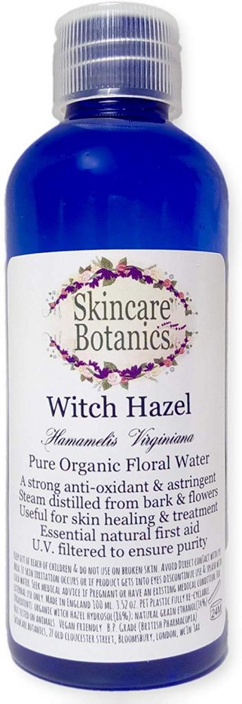 Dog Chafing: What to Do and How to Help | The Dog People by Rover.com