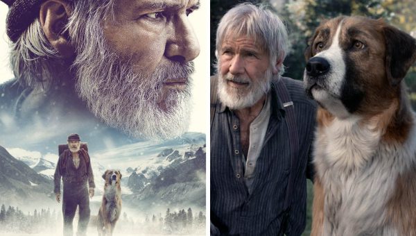 The Dog People by Rover.com