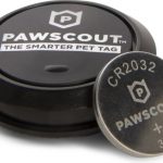 8 Best Dog GPS Trackers & Collars Reviewed: Pros & Cons