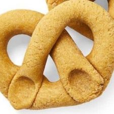 Seattle Barkery Helps You Bring the Magic Home With Their Beloved ...