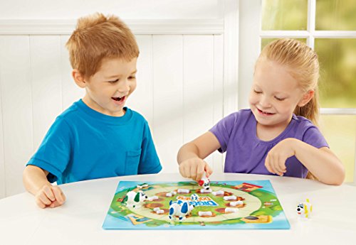 Dog Board Games | 11 Dog-Themed Board Games for the Whole Family