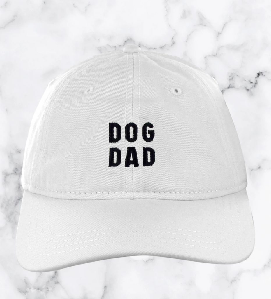 18 Gifts From Dog to Dad | Gifts for Dog Dads from Dogs