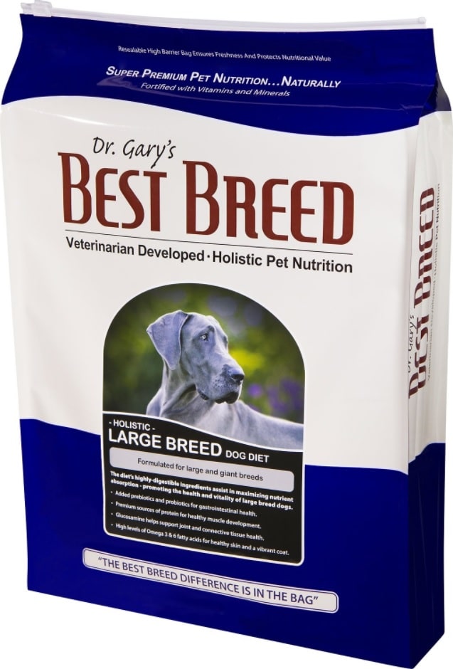 Best Dog Food for Boxers | Our Picks for the Best Dog Food For Boxers