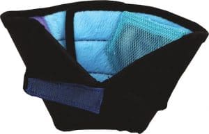 The Best Elizabethan Collars for Cats To Recover in Post-Surgery