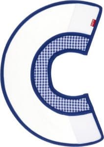 The Best Elizabethan Collars for Cats To Recover in Post-Surgery