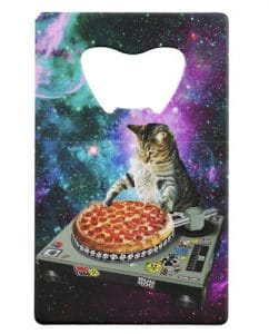 Gifts for Cat Dads | Fabulous Gifts for Guys Who Love Cats