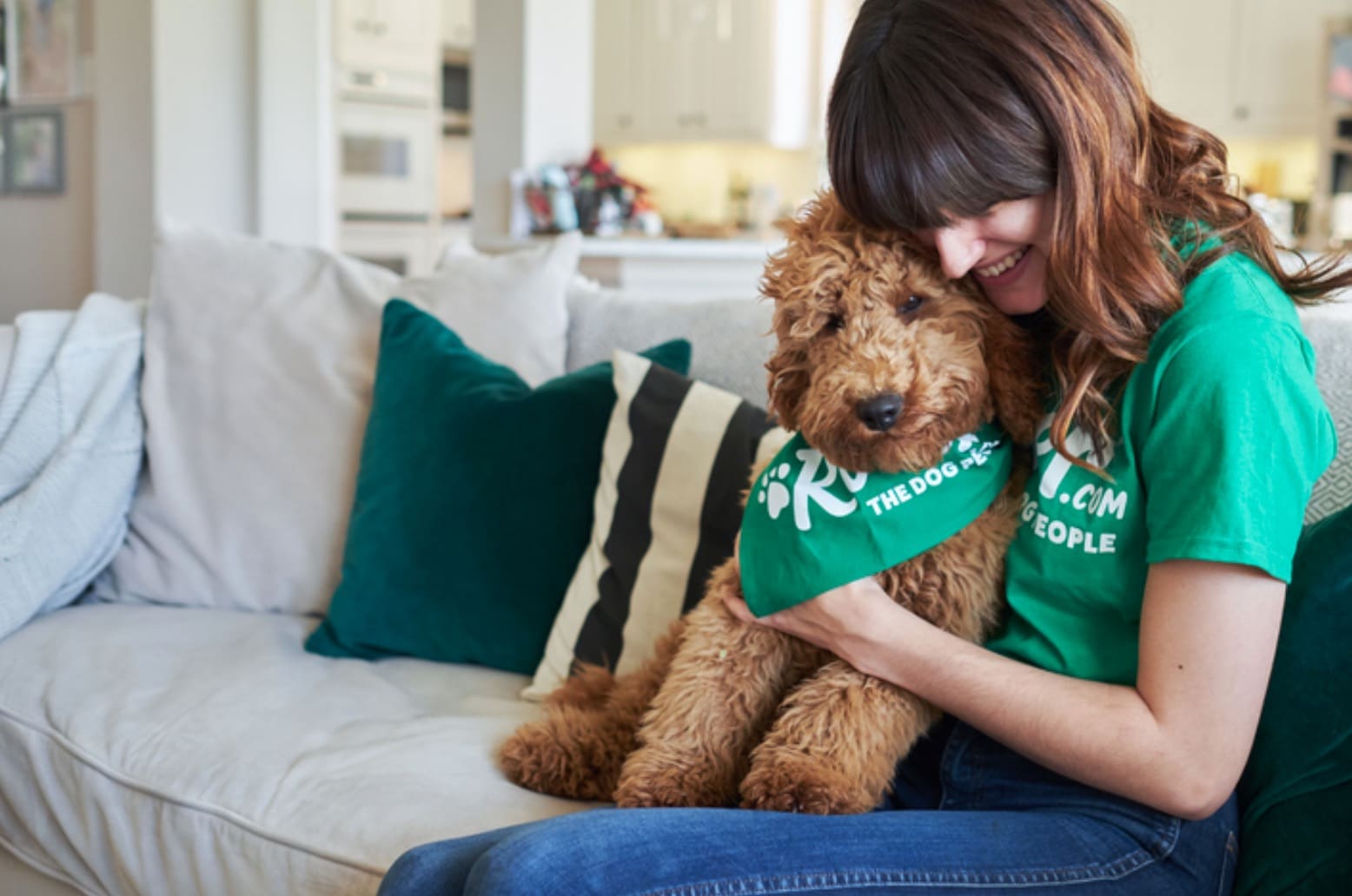 Preparing for Your Upcoming Rover Service: A Guide Courtesy of Walmart ...