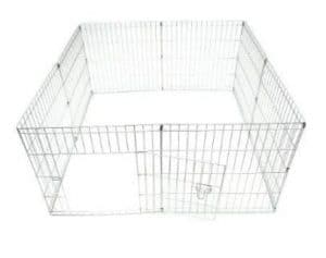 The 7 Best Indoor Dog Pens for Every Kind of Dog