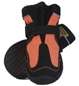 Dog Boots | How to Find the Best Dog Boots for Any Occasion