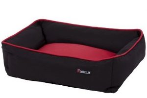 Indestructible Dog Beds | 9 Tough Beds For Your Chew-tastic Dog
