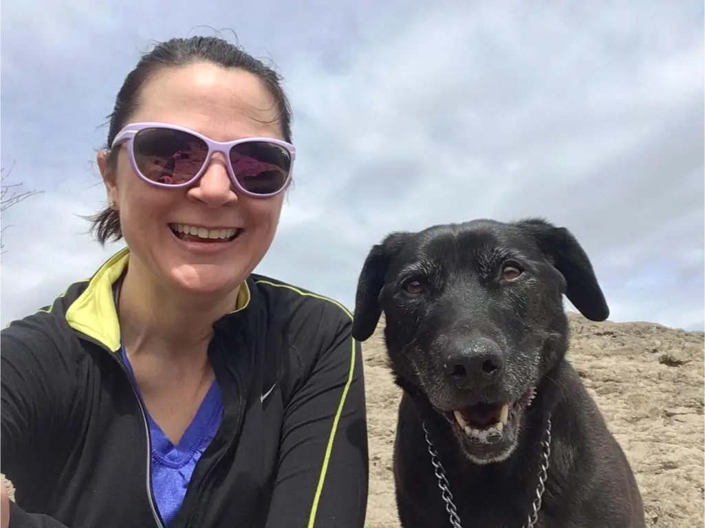 Sitters on Rover Incorporate Play to Provide the Best Pet Care