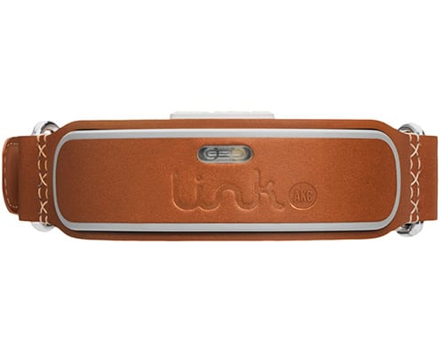 Dog GPS Collar | The 10 Best Collar Tracking Devices For Your Dog