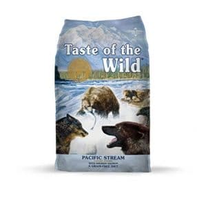 The 12 Best Chicken-Free Dog Foods