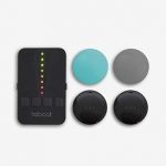 Dog GPS Collar | The 10 Best Collar Tracking Devices For Your Dog