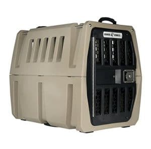 The 11 Best Dog Travel Crates for Life on the Go