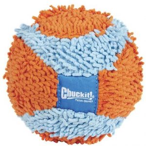 Dog Toys for Labs | Best Indestructible and Chew Toys for Labs