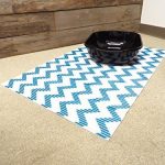 The 11 Best Cat Litter Mats To Keep Things Tidy