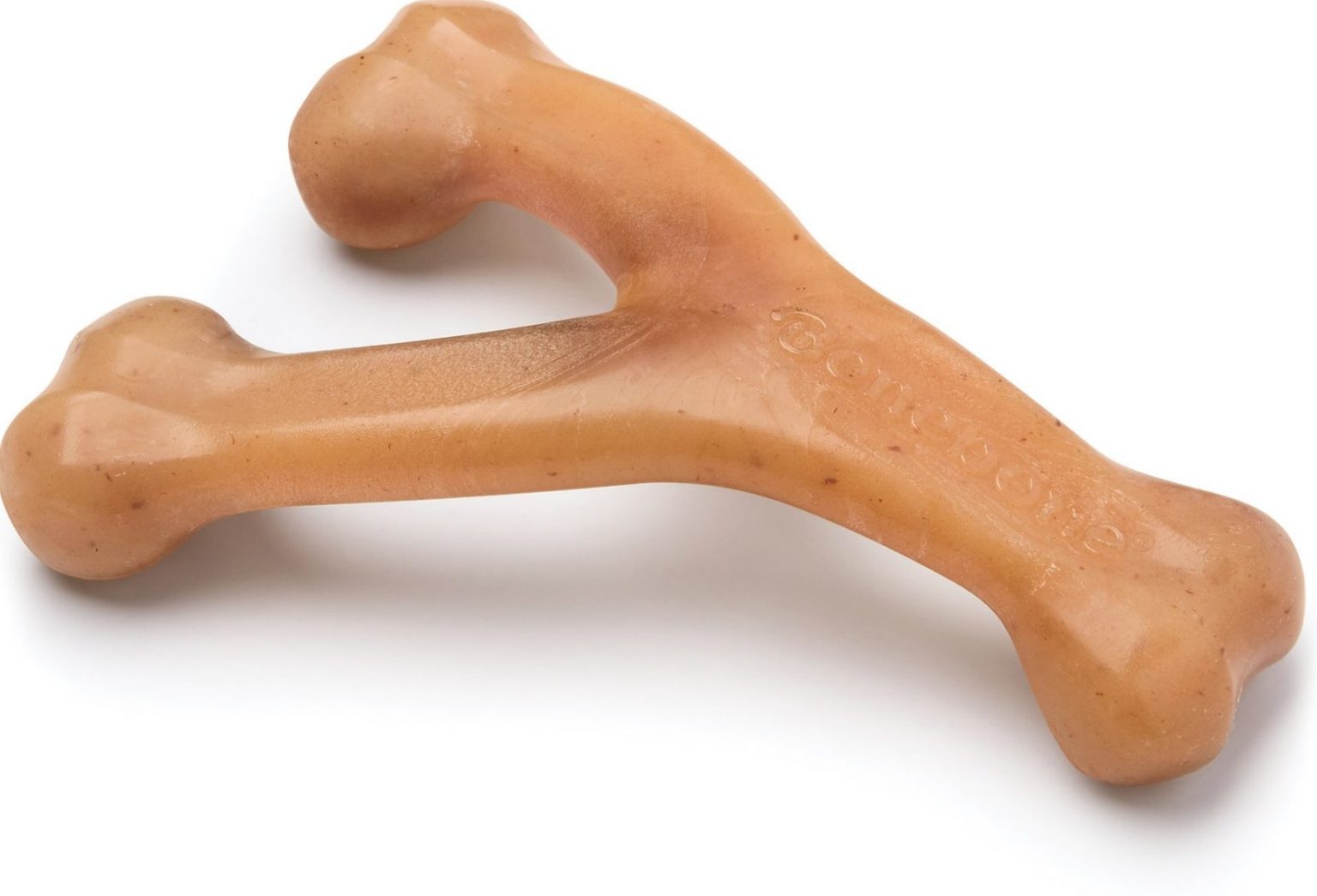18 Top Dog Chew Toys To Keep a Pup Busy and Happy