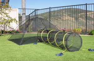 Portable Catio | The Best Portable Catios in Multiple Sizes and Shapes