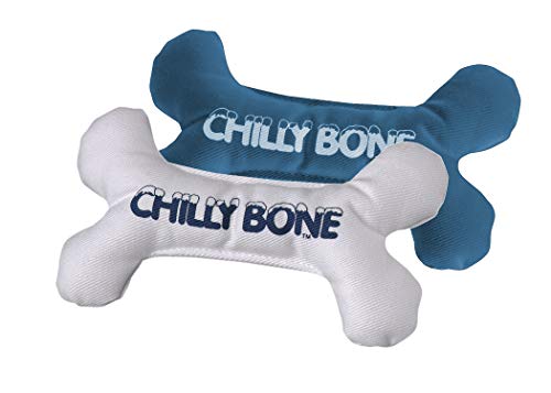 The Best Frozen Dog Toys for Teething Puppies, Cooling, and More