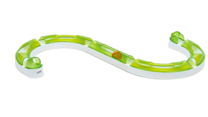 The 8 Best Cat Track Toys and Ball Towers