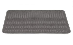 The 11 Best Cat Litter Mats To Keep Things Tidy