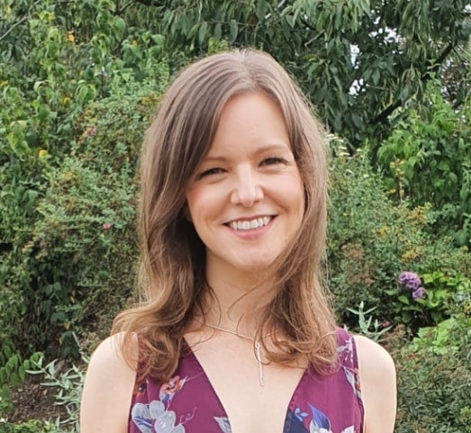 Chantelle Pattemore, Author at The Dog People by Rover.com