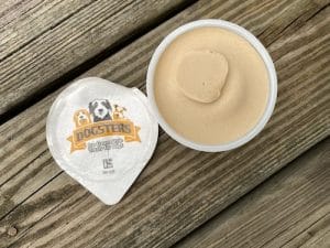 The 7 Best Dog Ice Cream Brands So Your Pup Can Join the Party