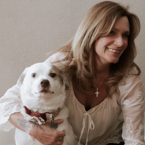 Melissa Sanger, L.V.T., Author at The Dog People by Rover.com