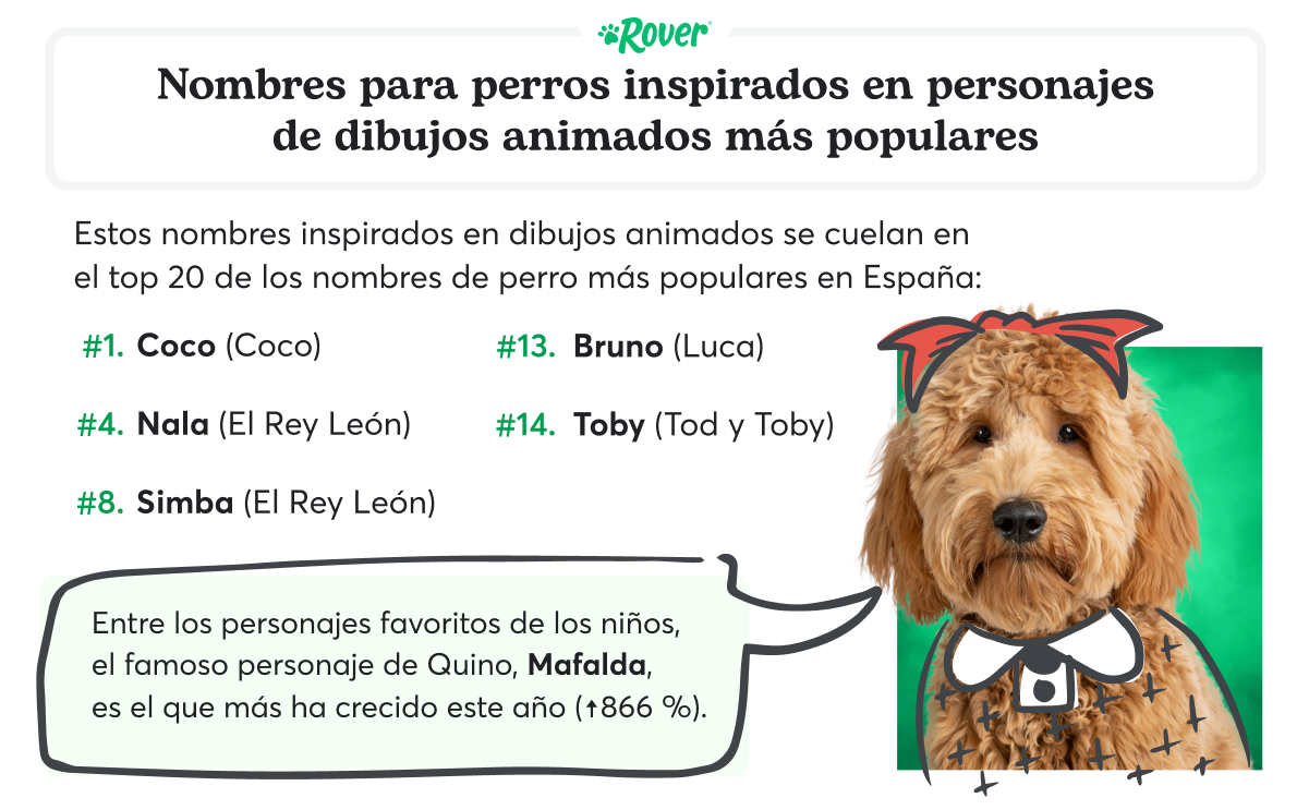 Regular O Nebu Los 10 Mejores Nombres De Perros Machos Amigo Hélice Sofocar
