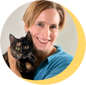 | The Dog People by Rover.com