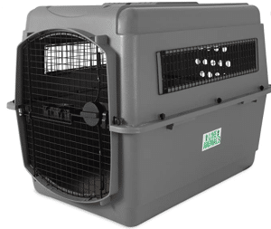 The 12 Best Big Dog Crates for Large and Giant Breeds