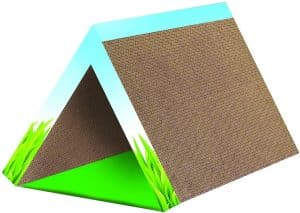 The 11 Best Cat Tunnels in Every Size, Shape, and Style