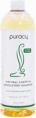 Non Toxic Cleaning Products for Pets | 16 Cleaners That Get the Job Done