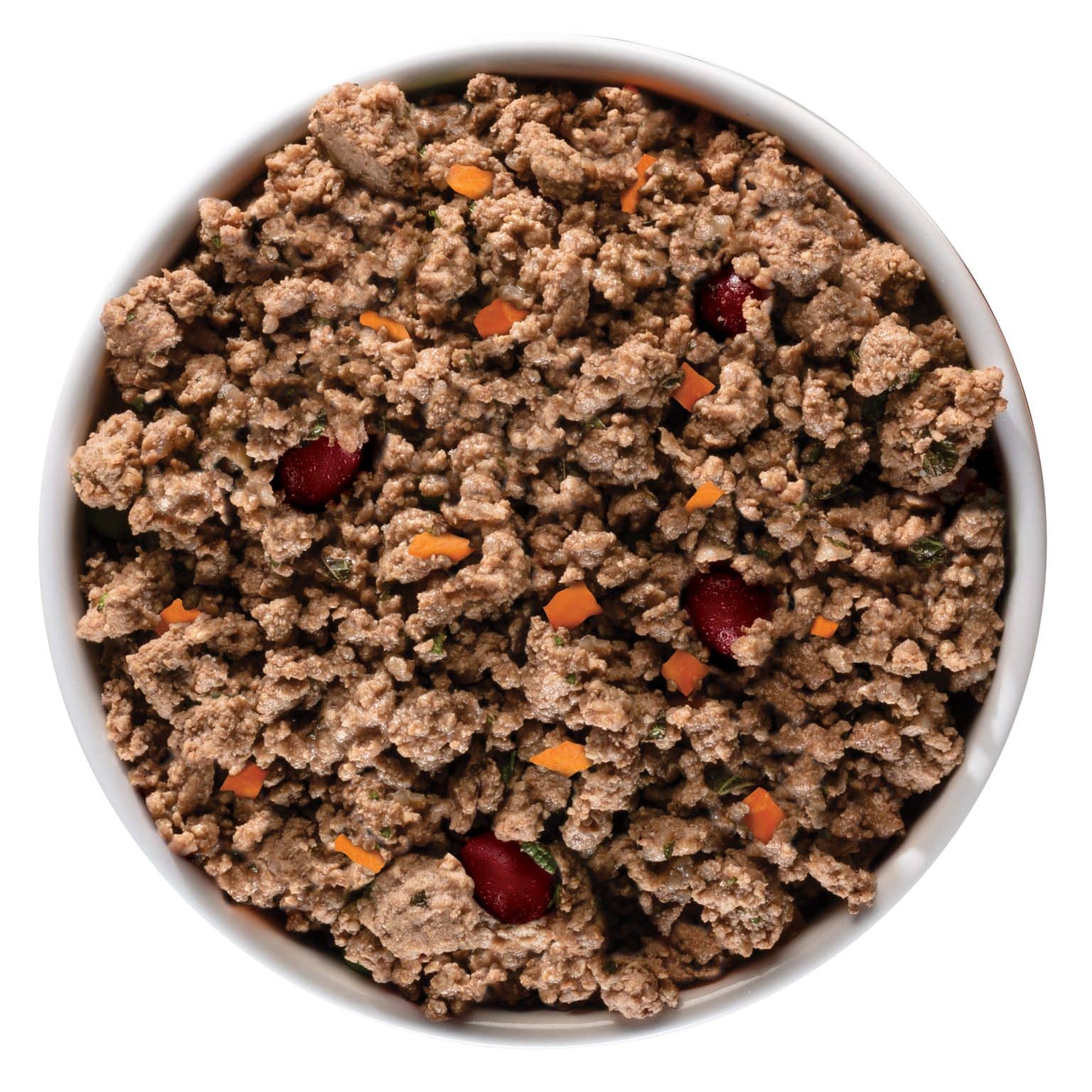 Rover Test Pups Review Raised Right’s Fresh Dog Food