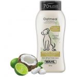The 11 Best Hypoallergenic Dog Shampoos