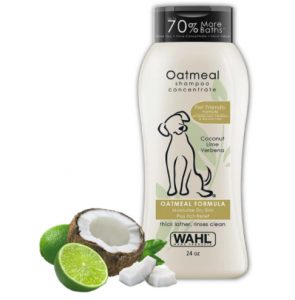 The 11 Best Hypoallergenic Dog Shampoos