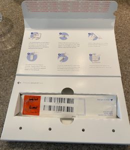 Cat DNA Tests: We Tried the Top Two and Here's What We Discovered