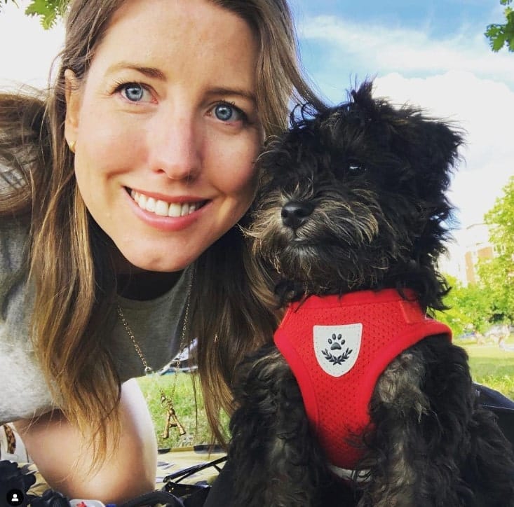 Aimee Brannen, Author at The Dog People by Rover.com