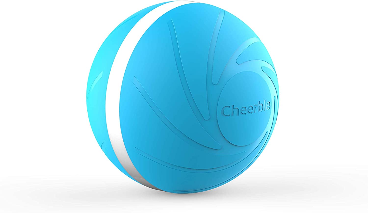 The 19 Best Dog Ball Toys for Fetching, Chasing, and Chewing