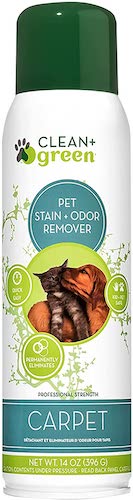Non Toxic Cleaning Products for Pets | 16 Cleaners That Get the Job Done