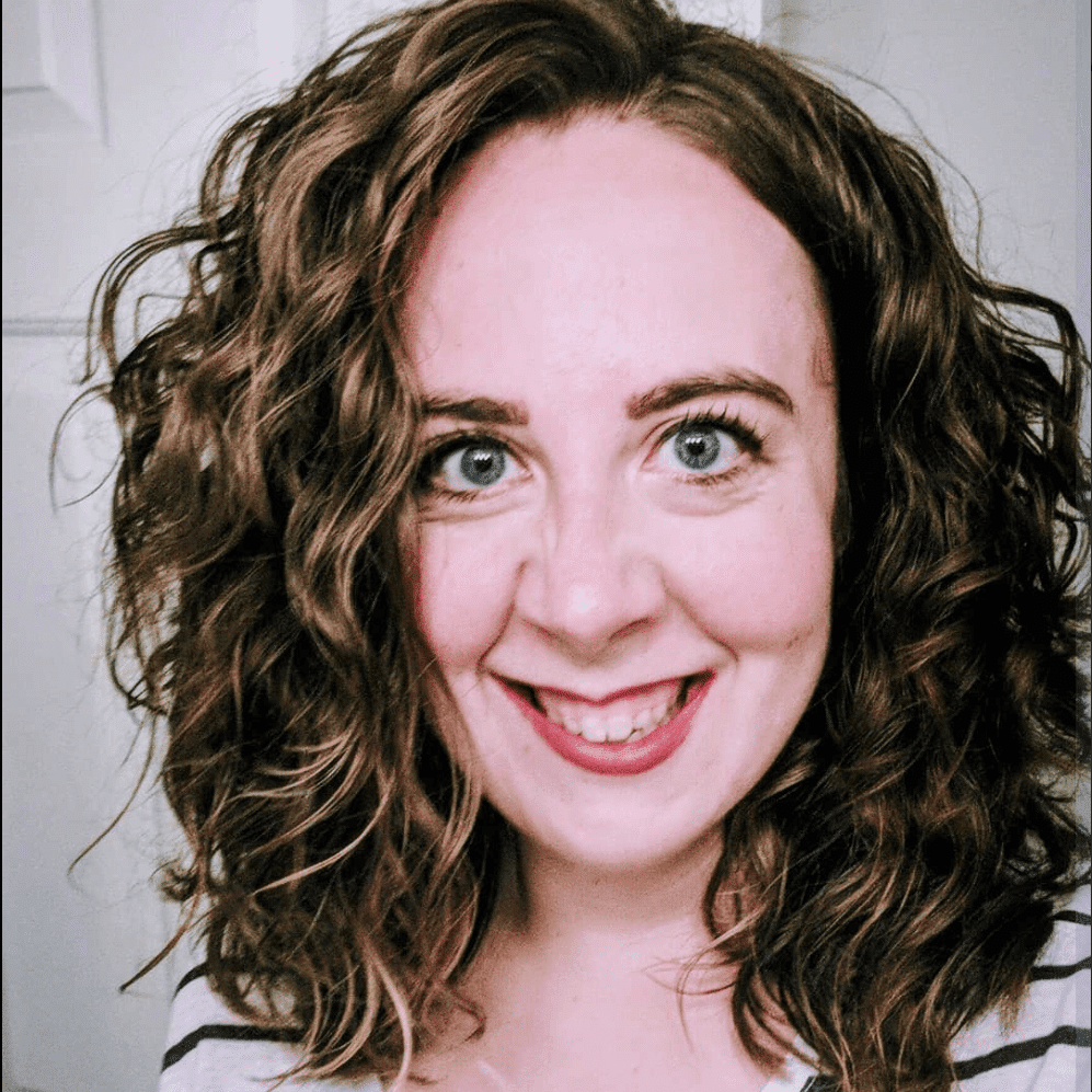 Olivia Rowe, Author at The Dog People by Rover.com