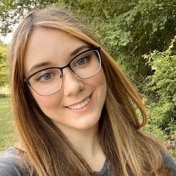 Brooke Helton, Author at The Dog People by Rover.com